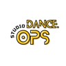 Dance Ops Studio | GetSpaces | Flexible Rentals